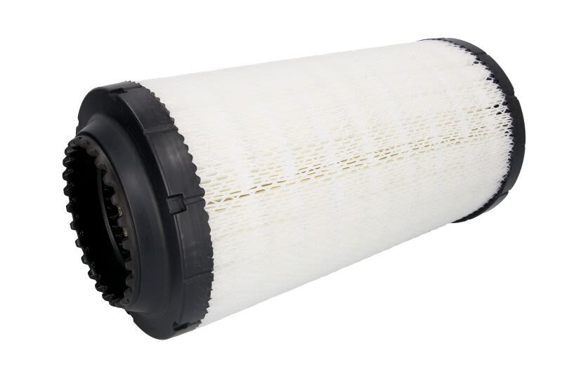 ATLAS-COPCO 1613740800 - Air filter cross reference