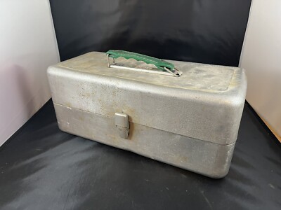 Tackle Boxes - Kennedy Kits