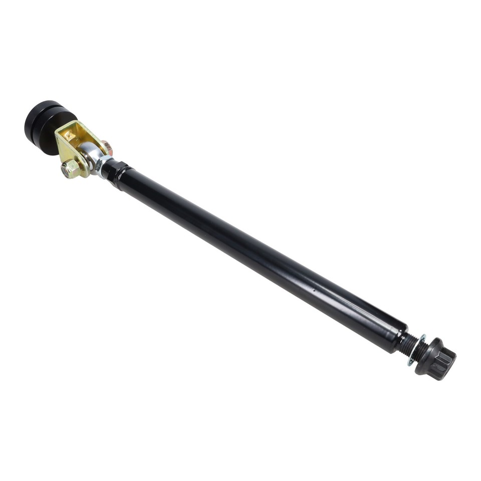 1962-76 Mopar A Body Adjustable Strut Rods | eBay