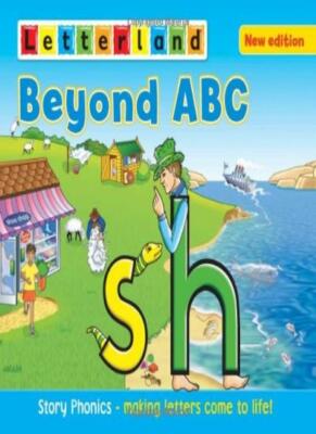 Beyond ABC by Holt, Wendon New 9781862097896 Fast Free Shipping.. | eBay