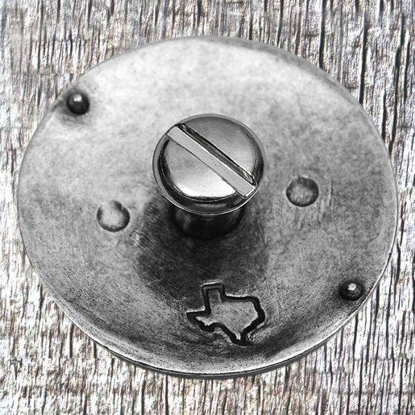 Masonic Past Master Concho Freemason Past Master Conchos CON702-B | eBay