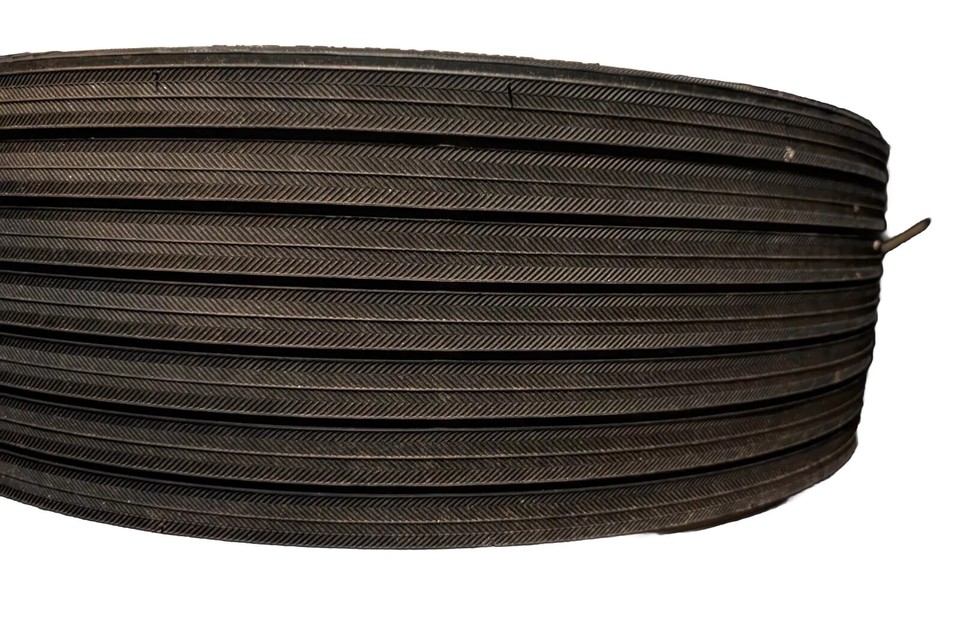 Space Master Full Size Spare Tire Porsche Cayenne VW Touareg Audi Q7 ...