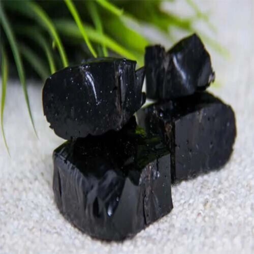 Shilajit 100% Pure Tested Himalayan, Mumiyo Mumio Shilajeet Free ship ...
