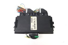 2008-2015 Mini Cooper S R56 Footwell BCM Body Control Module 6135 ...