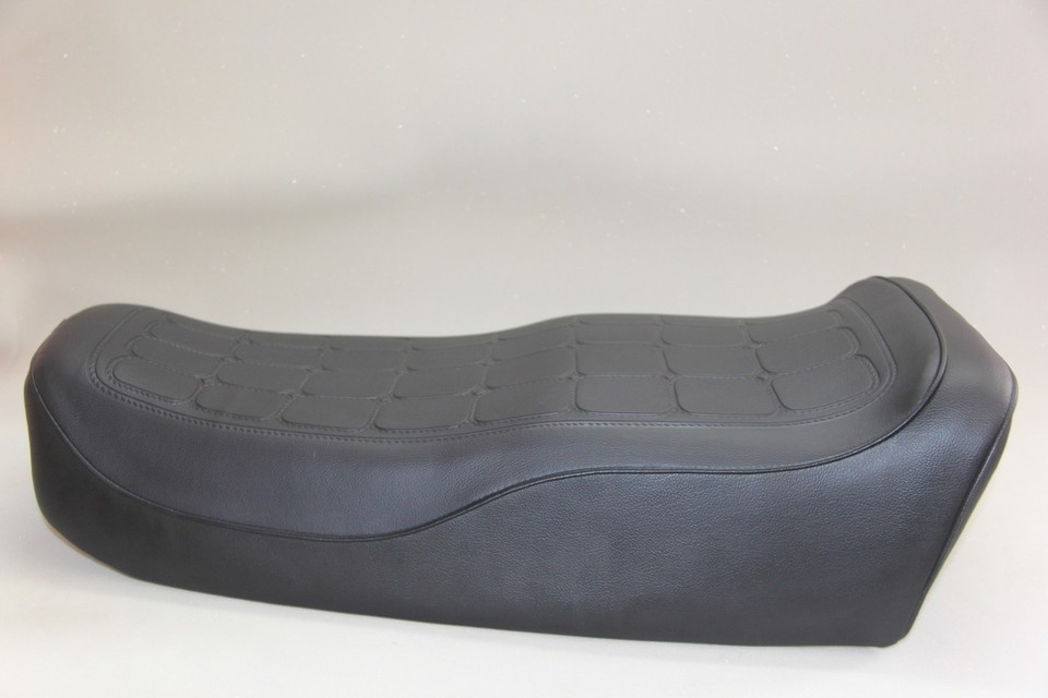 1978-1981 Suzuki GS1000 GS850 G GN Classic Style Motorcycle Seat ...