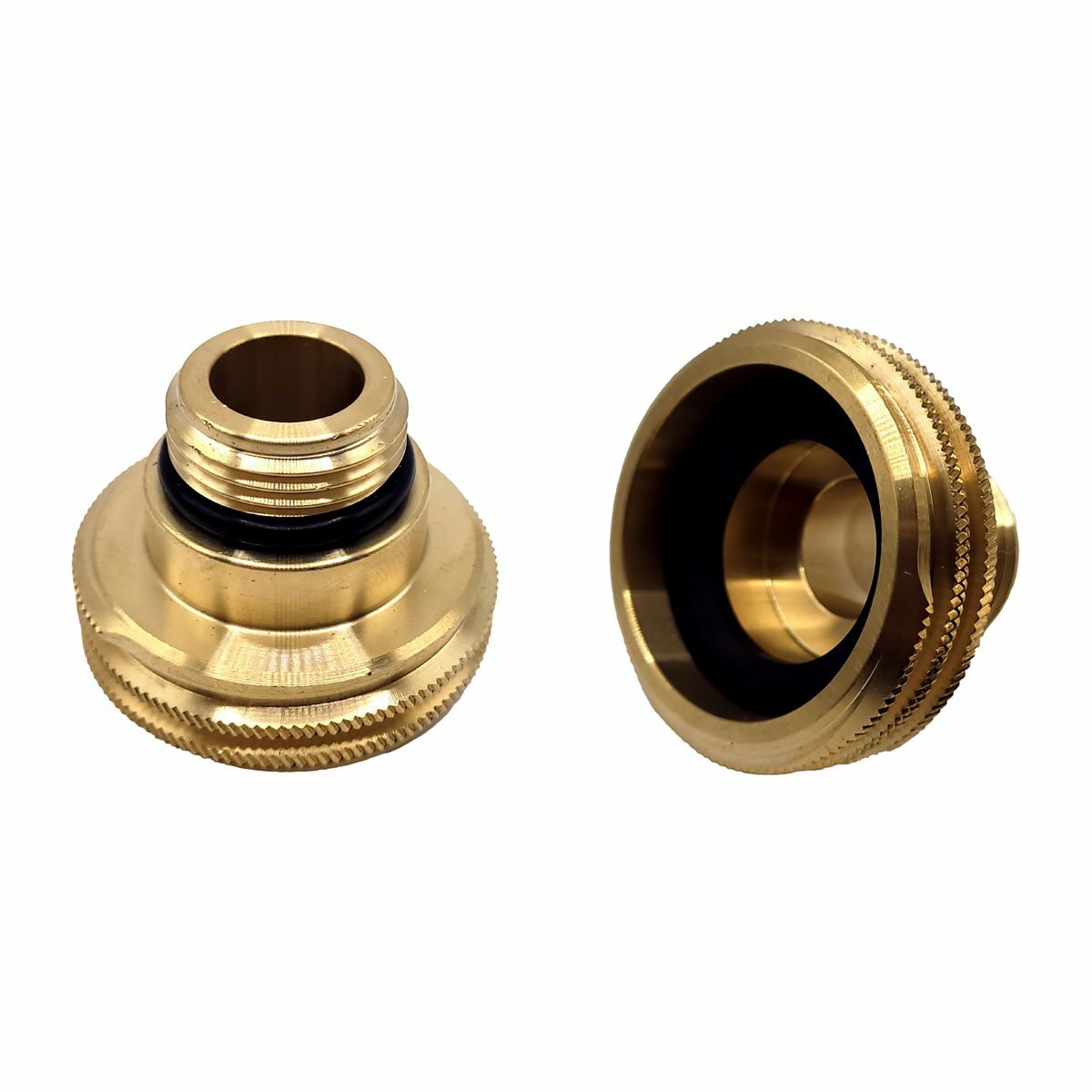 LPG GPL M22 Autogas Safefill Tank Refill Adapter Set Bayonet ACME With ...