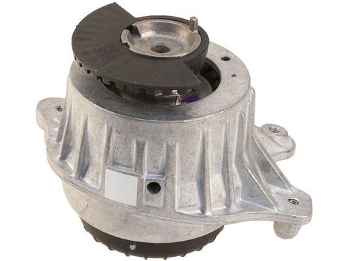 Left Engine Mount For 2015-2018 Mercedes C300 Base Sedan 2016 2017 ...