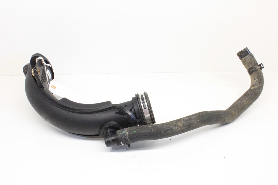 2017-2019 FORD ESCAPE 2.0L AIR CLEANER INTAKE INLET DUCT HOSE TUBE PIPE ...