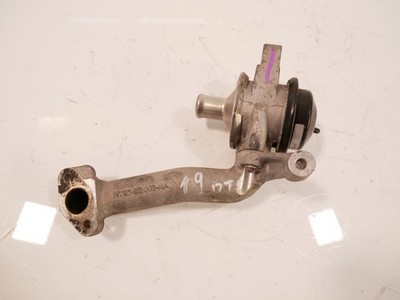 Valvola EGR per Aston Martin DB11 5.2 V12 AE31 HY53-9F491-AA | eBay