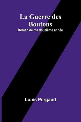 Trouble on Titan (Edition1): Roman de ma douzi?me ann?e by Louis ...