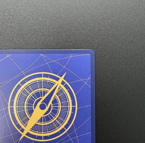 One Piece Card Gecko Moria SP ST03-004 OP08 Two Legends NM Japanese | eBay