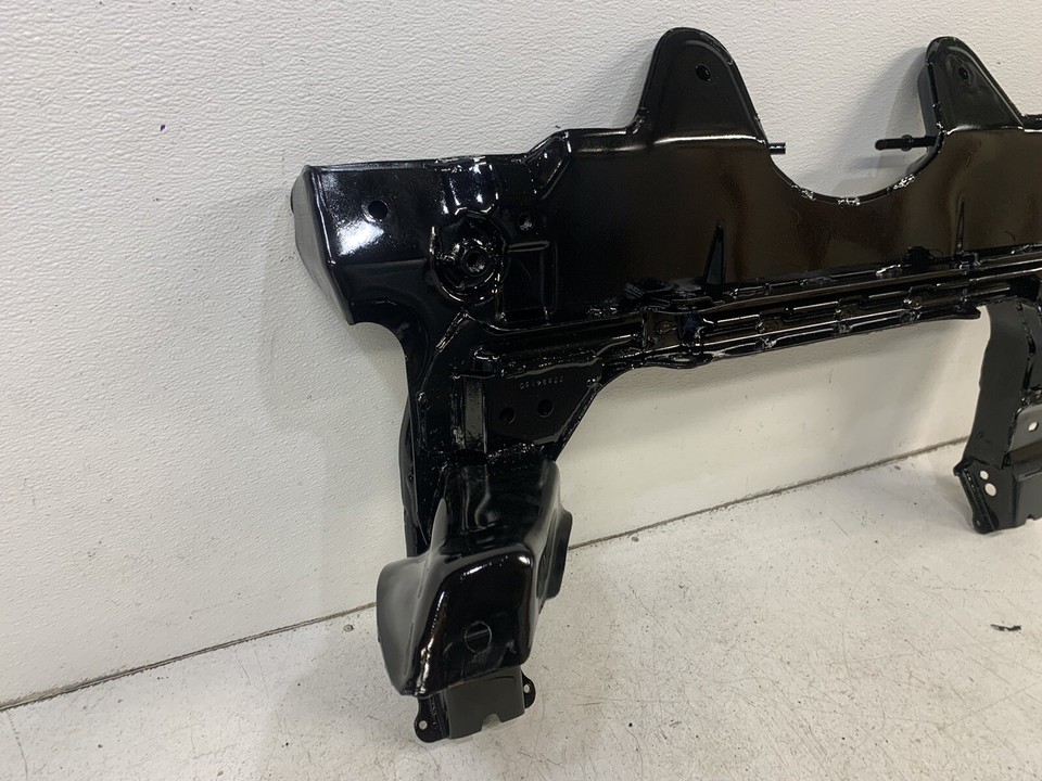 1995-2002 Chevy Cavalier / Sunfire crossmember subframe cross member ...