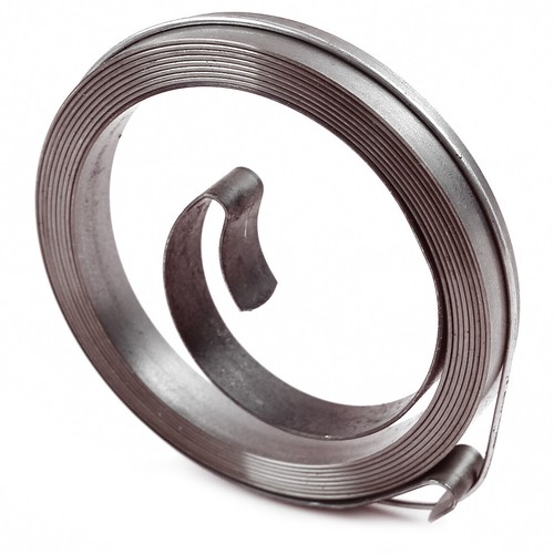 Recoil Starter Spring Fit Honda GX240 GX270 GX340 GX390 11HP 13HP 28442 ...