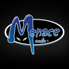 VOICEBOX® by Menace Audio® - (MA-VB6525-4S) 4 - 6.5" Midrange Enclosure ...