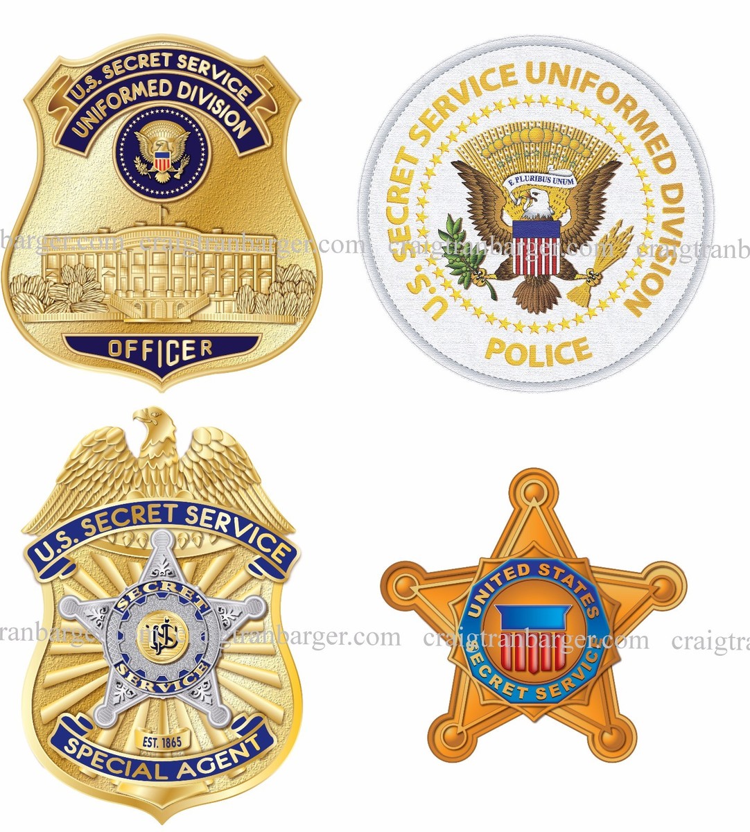 Installation Of Officer Symbol Indian Police Service Badge Odisha