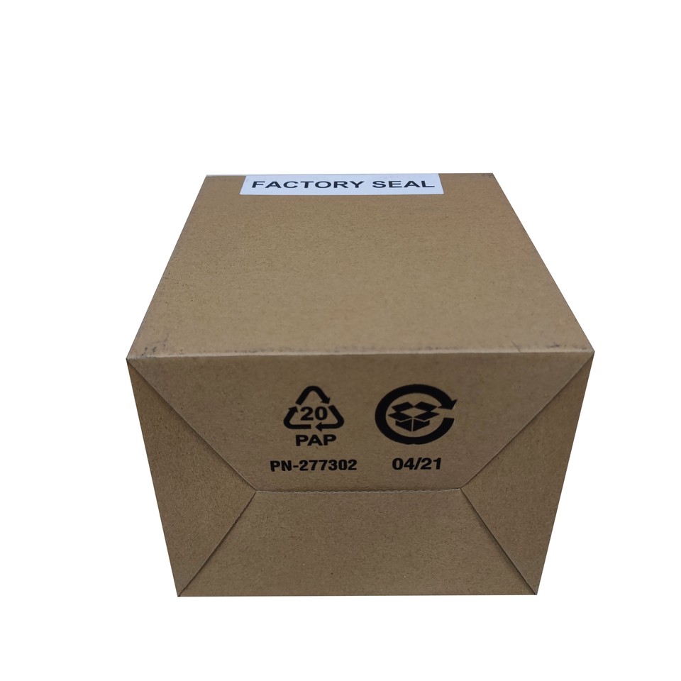 NEW SEALED AB 5069-L310ERM CompactLogix EtherNet/IP Motion Controller ...