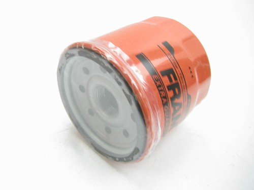 (2) Fram PH8212 Oil Filter Replaces 51378 L24484 PH903 LF462 85378 B175 PF1240 | eBay