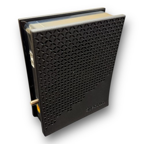 Spectrum EU2251 DOCSIS 3.1 EMTA Internet Cable Modem Pc20 for sale ...