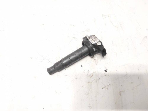 9091902240 90919-02240 2NZ Ignition Coil for Toyota Yaris Verso 20 ...