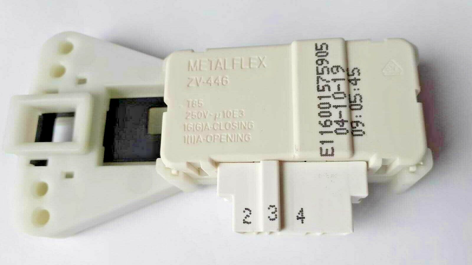 Hotpoint WMA60 WMA61 WMA62 WMA63 WMA64 WMA66 WMA74 WMA76 WMA9P WML721 ...