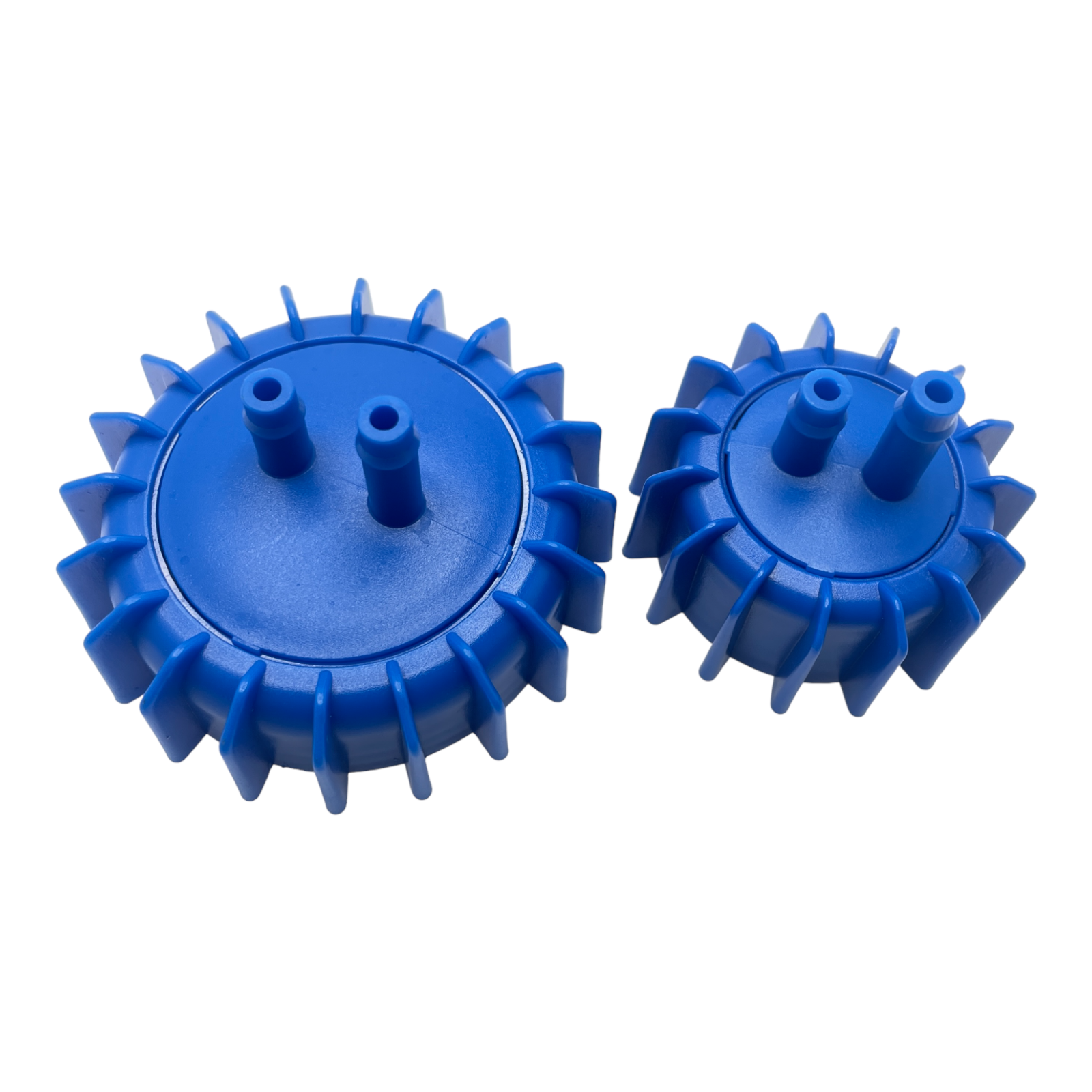 Astral Acid Chlorine Vent Venting Feed Kit Rolachem EQ 15 litre 5 Litre ...