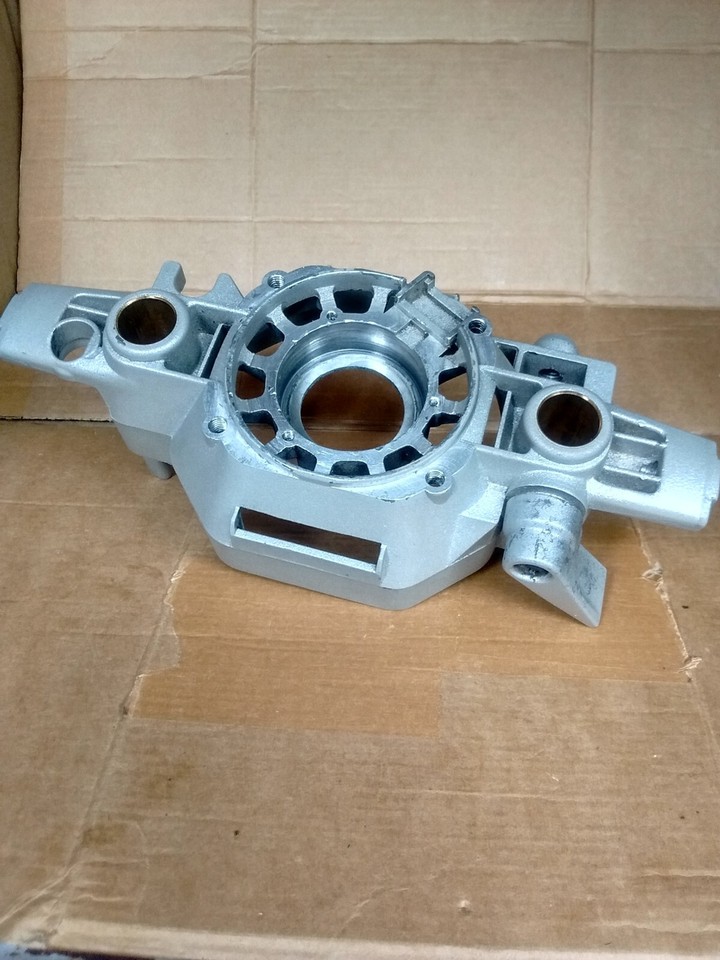 ELU MOF 177E ROUTER LOWER HOUSING ALSO FITS DEWALT DW625 ROUTER | eBay