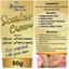 Lot 2 Syringoma Cream Remove Syringoma Scarless Cream Fade and Lighten ...