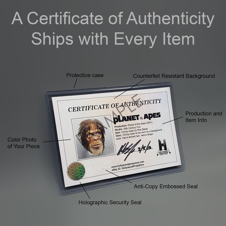 Aliens (1986) - Production Used Storyboard, Ripley, Hicks, Newt Bites ...