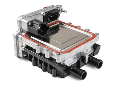 OEM Heater A0008357300 A0008355200 A1678354200 A0008354500 A008358403 ...