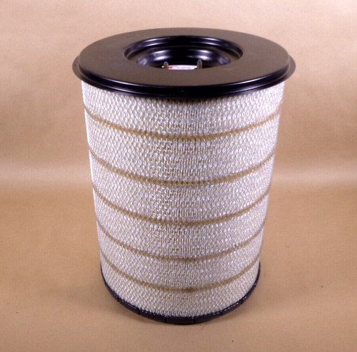 Genuine Fleetguard Air Filter AF26173 AF-26173 Cummins 4946497 Wix ...