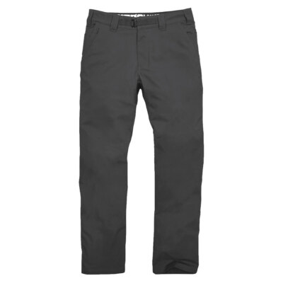 VIKTOS Men's Range Trainer Greyman Pants (15067) | eBay
