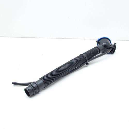 NEW BMW 1 F40 WASHER RESERVOIR TANK PIPE NECK 7453969 61667453969 ...