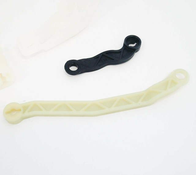Audi 1K1898001 Genuine OEM Factory Original Lever for sale online | eBay