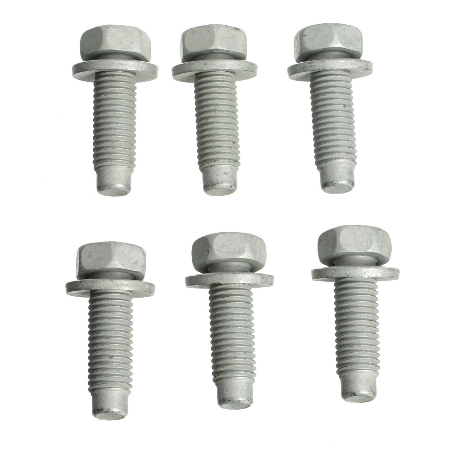 Mopar 82214543AC for sale online | eBay