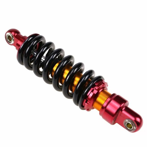 11" 285mm Rear Shock Absorber for 125cc SSR CRF 70cc 110cc Dirt Bike ...