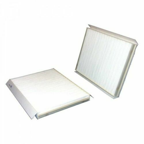 Set of TWO Cabin Air Filter for Volvo Trucks Replaces AF26405, 20435801 ...