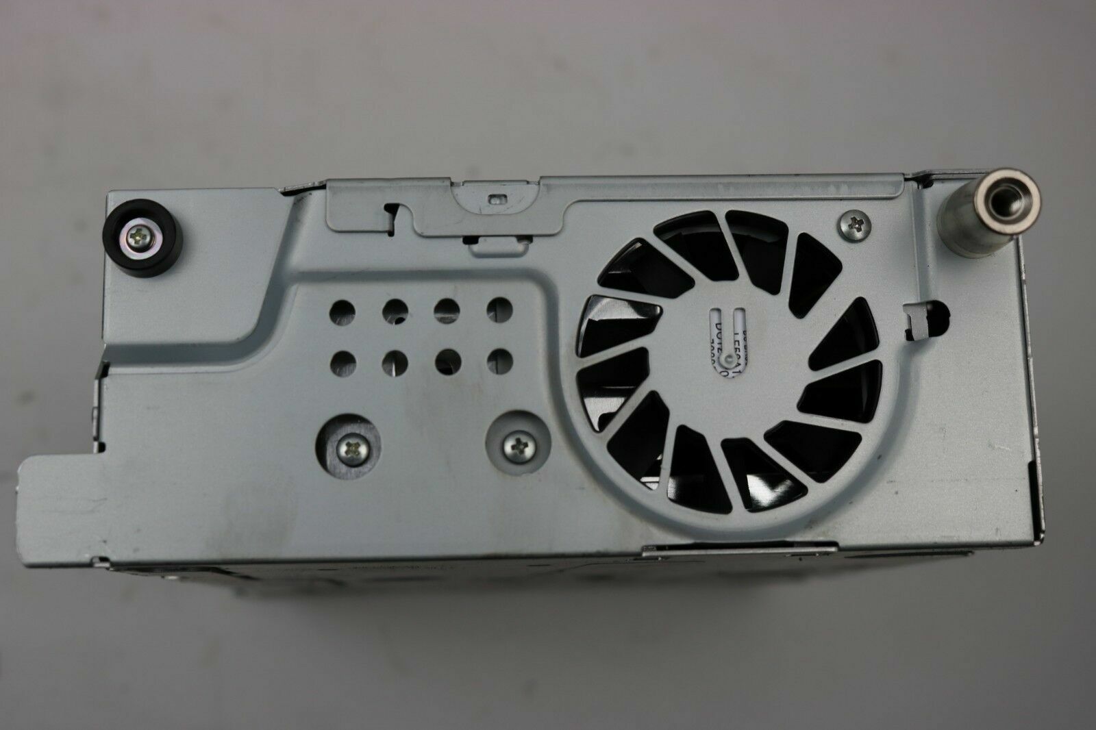 Radio Head Unit Audio Multimedia A2139003920 für Mercedes Benz | eBay
