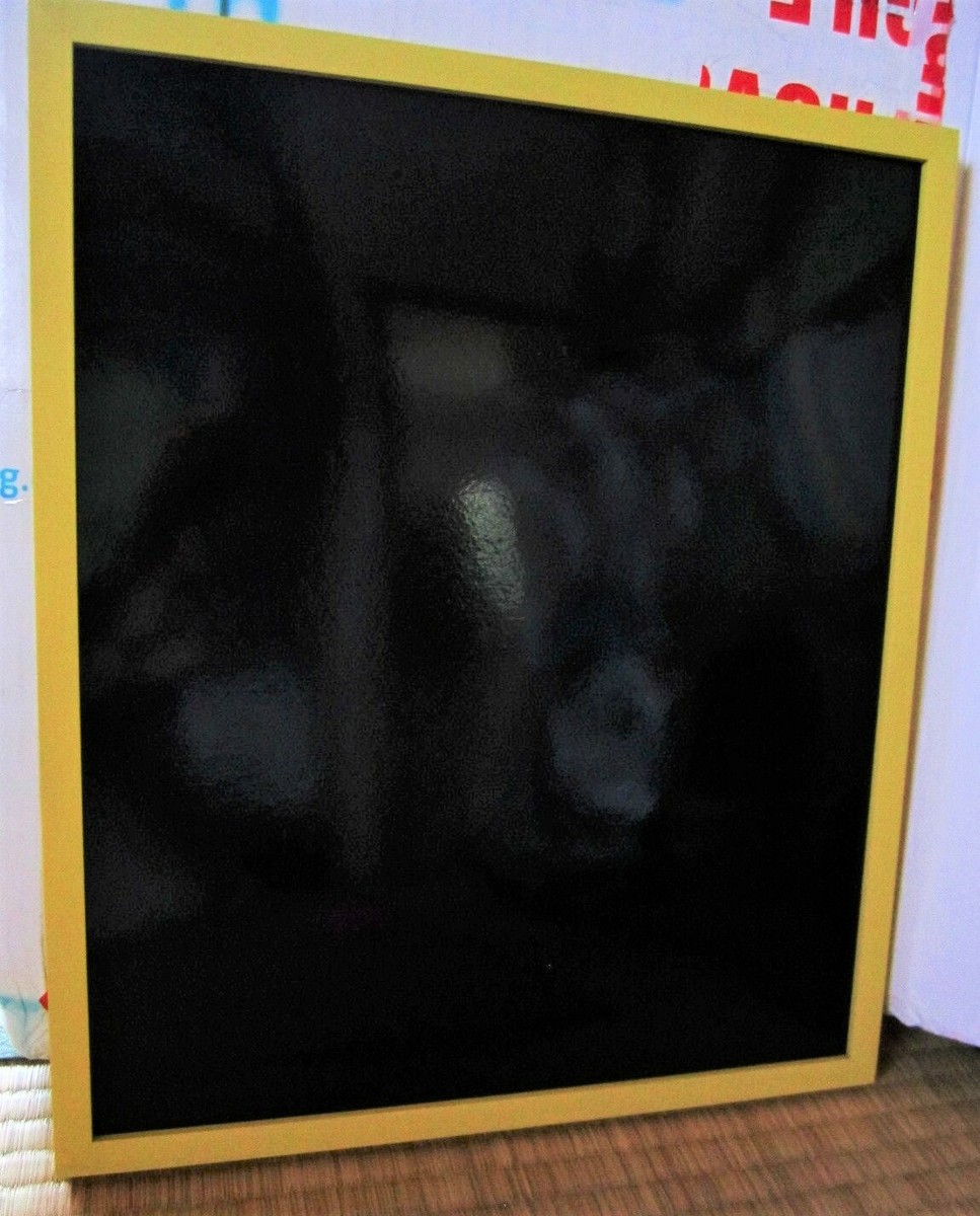 Gary Hume 1000 Windows