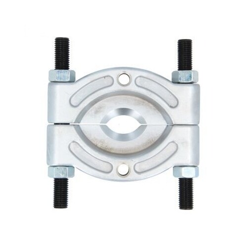 racleur compatibilite avec NE00098 | eBay