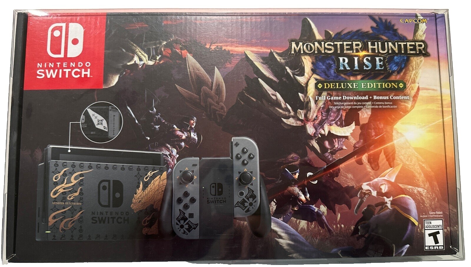 Sony PSP Video Game Memory Cards and Expansion Packs for sale - eBay