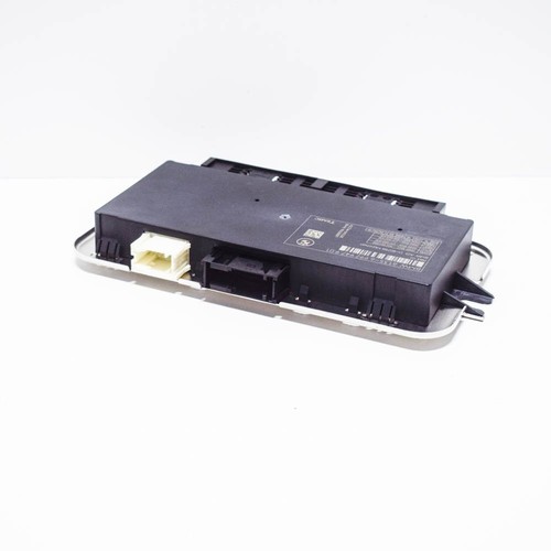 NEW BMW 5 F10 FOOTWELL MODULE ECU 61356992947 6992947 OEM NO DUTY TO 🇺🇸 ...