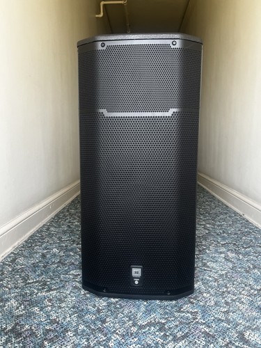 JBL PRX635 **Best Condition & Price On eBay** 3-Way powered loudspeaker ...