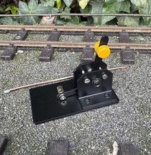 Sm32 Garden Railway for sale | eBay UK