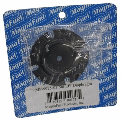 MagnaFuel Fuel Pressure Regulator Rebuild Components MP-9925-03 | eBay
