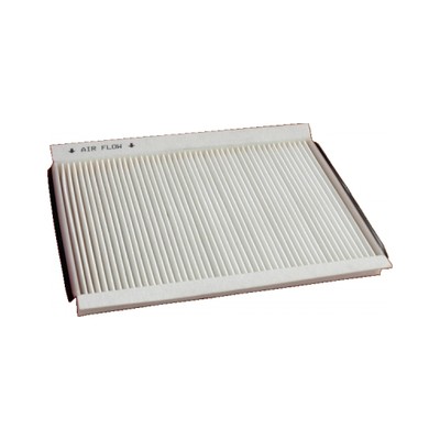 Innenraumfilter FC435Q F1178AP64401 971332L000ATK 971332L000 5315200 ...