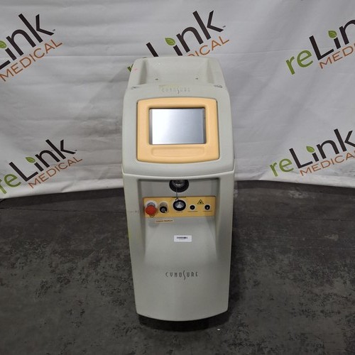 Cynosure Cellulaze SLT II Cosmetic Laser | eBay