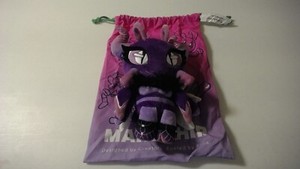 Skink's Collectibles | eBay Stores