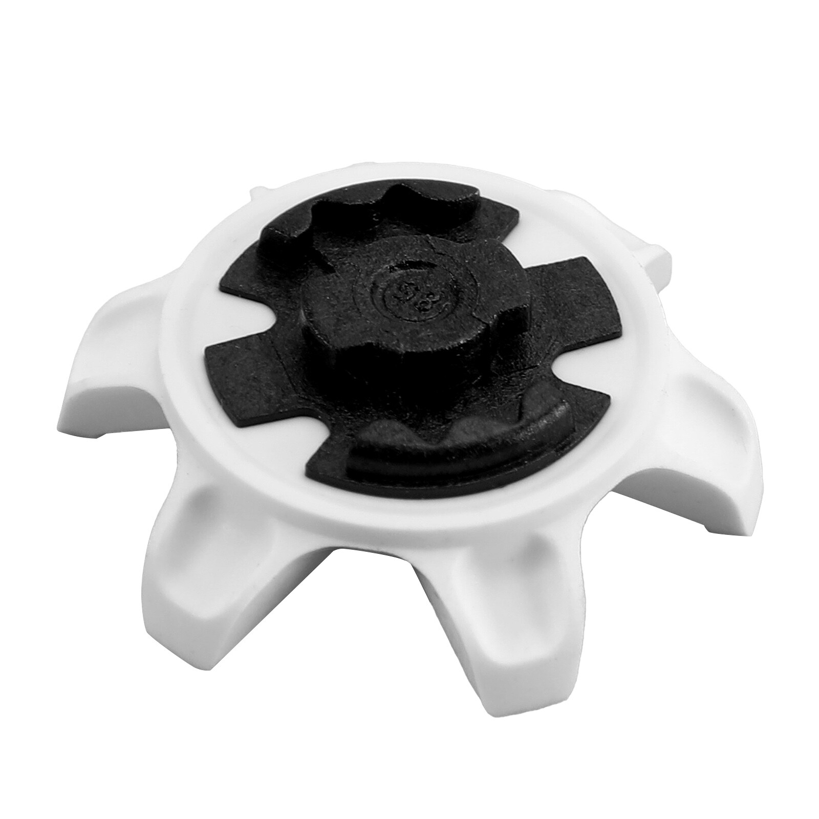 THiNTech Spikes/Cleats PINS Golf Shoes For PURE TOUR 360 Mizuno ...