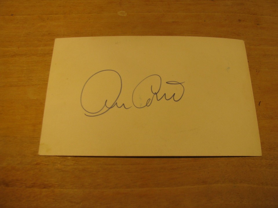 This Was Burlesque Book Ann Corio w/Autographed Picture | eBay