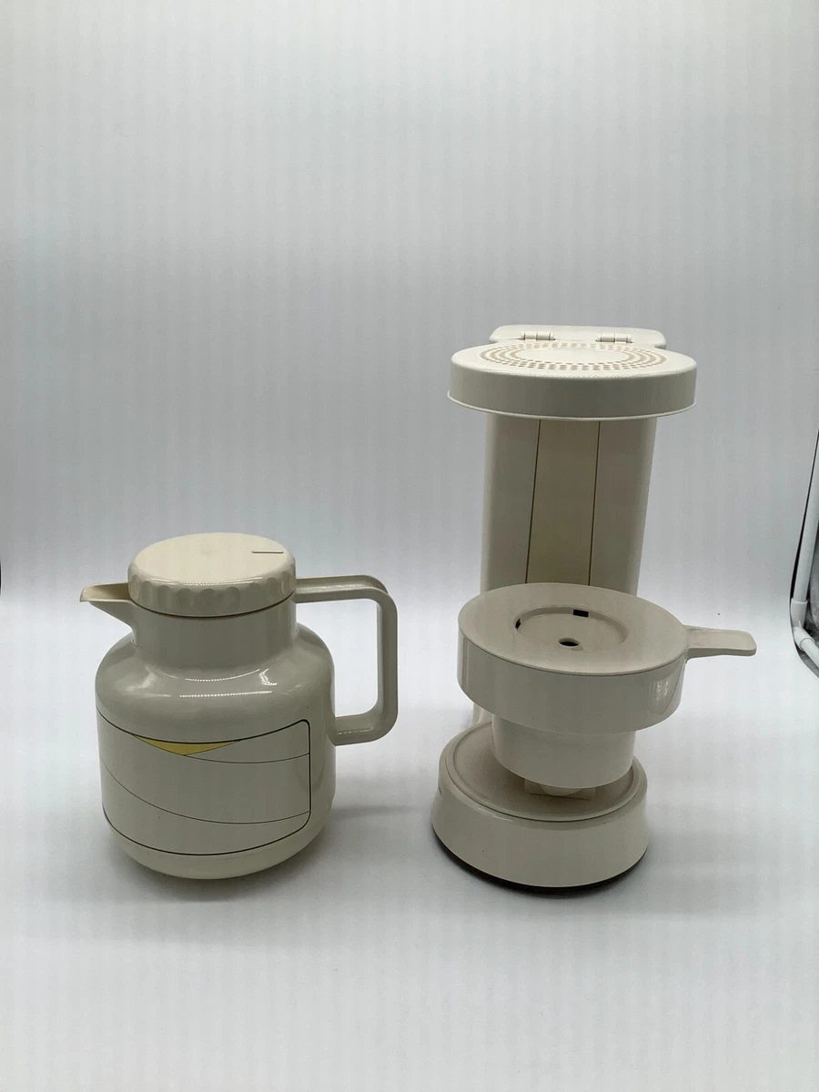 Rowenta Ceramic Electric Kettle